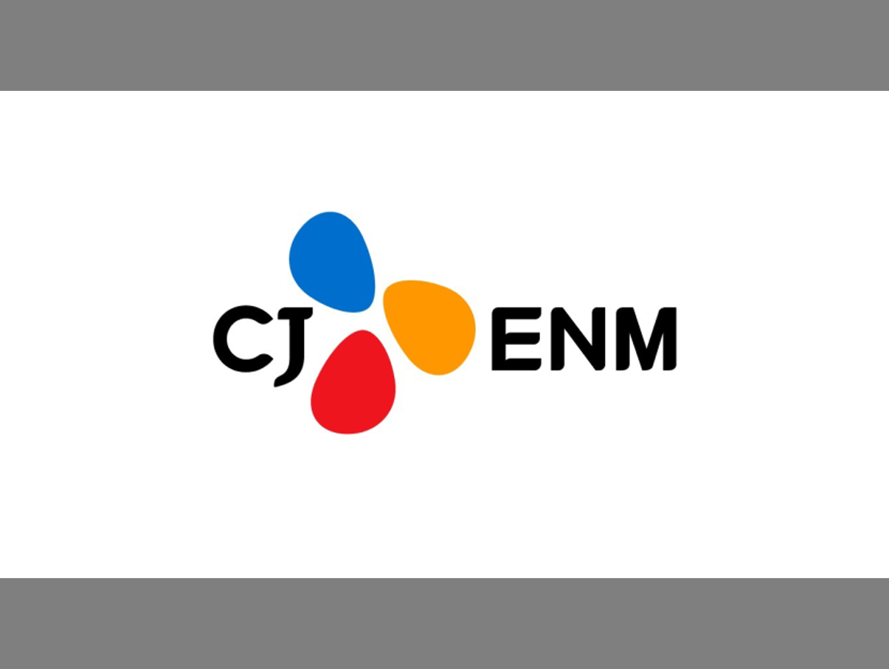 CJ ENM Establishes Subsidiary in Saudi Arabia to Accelerate Global Expansion in the Middle East ...