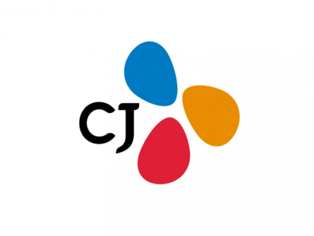 CJ Affiliates Ranked as Top Employers Among Students