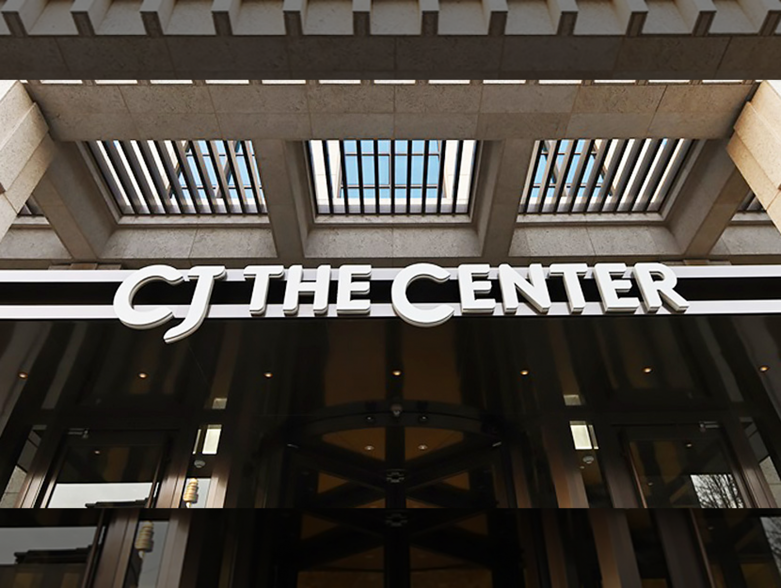 CJ GROUP – CJ NEWSROOM