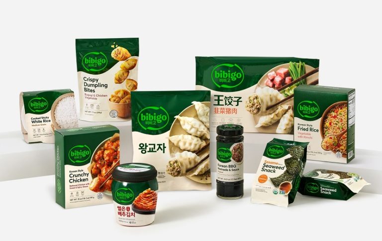 CJ Foods Partners With CP AXTRA to Accelerate K-Food Expansion in Thailand