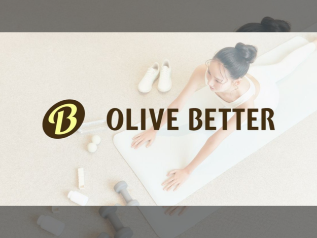 Olive Young to Launch New Wellness Store ‘Olive Better’ in January 2026 ...